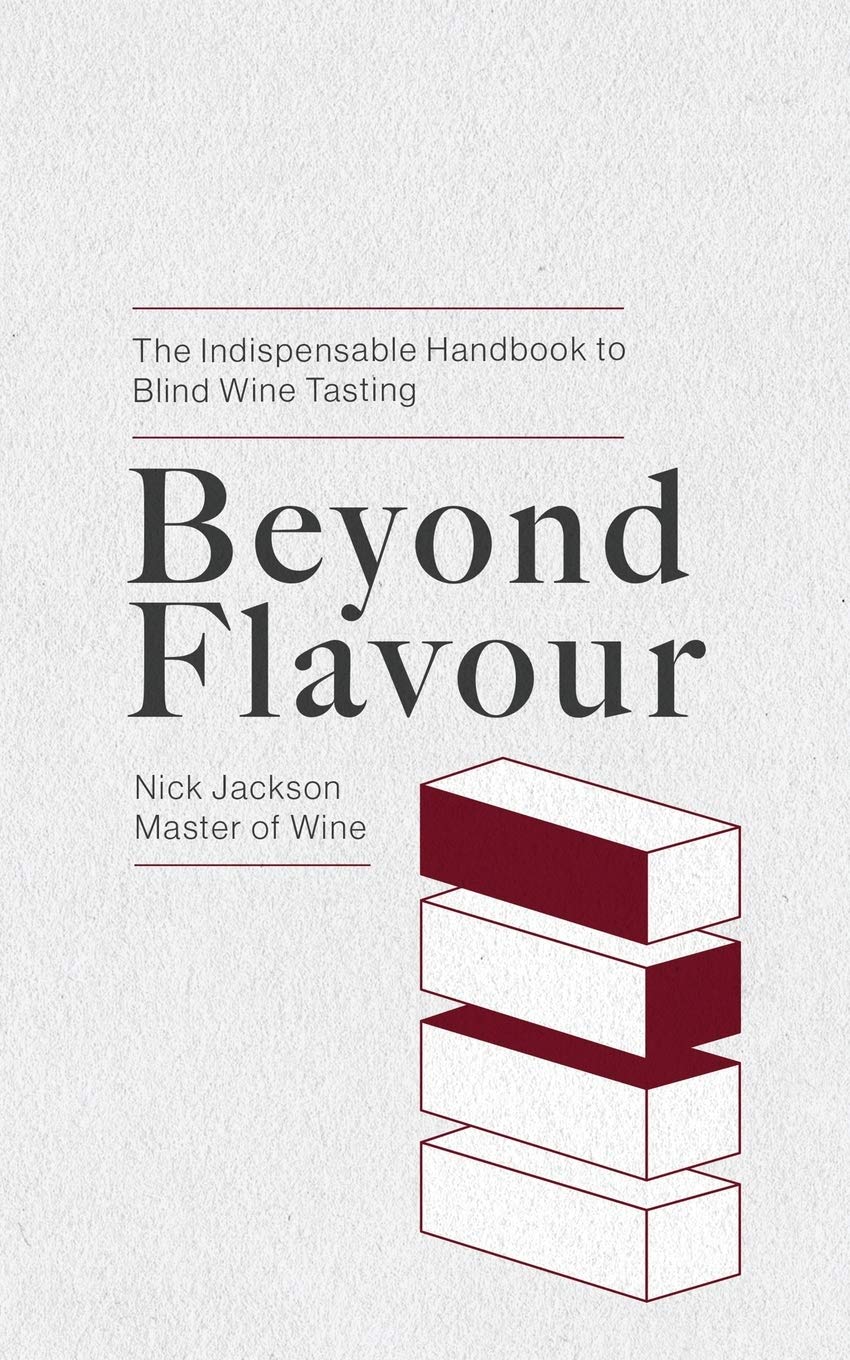 Holiday Gift Guide for Your Wine Friend - Wine 365